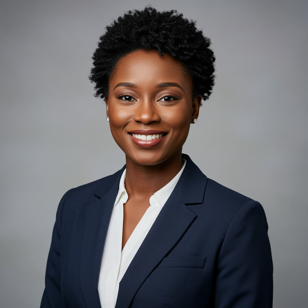 Elite AI | Advanced Artificial Intelligence Tools